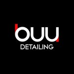 Buu_detailing (Tashkent, Dilsaroy Street), tuning  Taşkent'ten