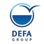 Defa group (Kashirskoye Highway No:2), balık ve deniz ürünleri  Domodedovo'dan