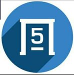 Pechati5 Stavropol (ulitsa Spartaka No:5, Leninskiy rayon, mikrorayon № 3), mühürlerin ve pulların  Stavropol'dan