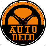 Auto_delo 161 (Kamenobrodskaya ulitsa No:29, mikrorayon Myasnikovan), oto döşeme  Rostov‑na‑Donu'dan