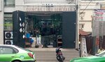 Ets H. A (Brazzaville, Avenue des Trois Martyrs), banyo ve klozet mağazaları  Brazzaville'den
