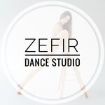 Zefir Dance Studio (Artyukhinoy Street No:4), dans okulları  Moskova'dan