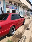 Zam Georeen General Dealers (Central, Chibombo, Great North Road), kanatlı hayvan ürünleri ve yumurta  Lusaka'dan