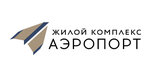 Aeroport (Bryansk, Sovetskaya ulitsa, 101), konut blokları  Briansk'tan