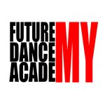 Future Dance Academy (Akademika Artsimovicha Street No:8), dans okulları  Moskova'dan