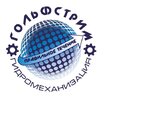 Npo Golfstrim (Kuskovskaya Street No:20АкГ), pompa ve pompalama ekipmanları firmaları  Moskova'dan