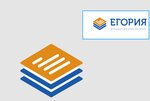 Егория (ulitsa Parkhomenko No:54), hukuk büroları  Tiumen'den