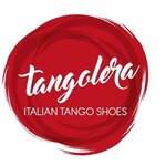 Moscow Tango Shop (Baumanskaya Street No:4), ayakkabı mağazaları  Moskova'dan