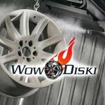 Diski_avtokrd (Dzerzhinsky Street No:135А), oto lastik tamiri  Krasnodar'dan