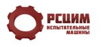 Rscim (Industrialnaya Street No:21), ölçüm cihazları tamiri  Neftekamsk'tan