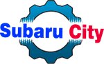 Subaru City (Bogdana Khmelnitskogo Street No:102А), otomobil yedek parçaları  Novosibirsk'ten