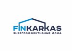 Финкаркас (No:50, Dyrnos Place), yazlık ev inşaatı  Syktivkar'dan