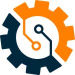 Smartmachine (vulica Liepiashynskaga No:9Б), sanayi ekipmanları firmaları  Gomel'den
