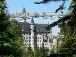 Das Beck (Untermarkt No:11, Reutte), otel  Tirol'den