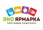 Eko Yarmarka (ulitsa Shchorsa No:79, Leninskiy district), alışveriş merkezleri  Kirov'dan