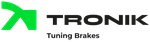 Tronik Engineering (No:11Б, posyolok Oktyabrskoy Fabriki), mühendislik firmaları  Moskova ve Moskovskaya oblastından