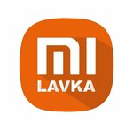 Xiaomi Lavka (Korkmasova Street No:107), telefon tamir servisi  Makhachkala'dan