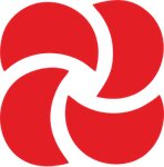 RostGidroResurs (Kuybysheva Street No:114, Perm), temizlik ekipmanları  Perm'den