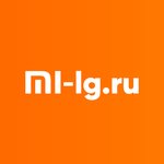 Xiaomi Lugansk (2-a Chervonopraporna vulytsia No:28), elektronik eşya mağazaları  Lugansk'tan