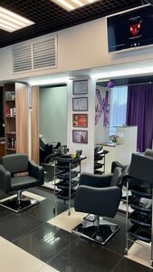 K. Milli (ulitsa Stepana Razina No:13А), güzellik salonu  Valuyki'den