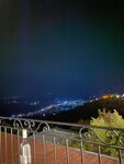 ბელვიუ BelleVue (Guria, Lanchkhuti, Vakhtang Gorgasali Street, 23), otel