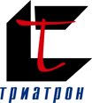 Triatron (Dmitrovskoye Highway No:100к2, Moscow), radyo ve telsiz mağazaları  Moskova'dan