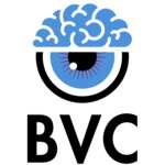 Barajas Vision Clinic (United States, Mission, 1300 S Bryan Rd, Ste 105), optik  Mission'dan