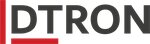 Dtron (Staropetrovsky Drive No:7Ас6), diş sağlığı ekipmanları  Moskova'dan