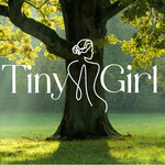 Tinygirl (Bolshaya Dmitrovka Street No:32), giyim mağazası  Moskova'dan