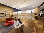Balenciaga (Königsallee No:2, Düsseldorf), giyim mağazası  Düsseldorf'tan