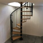 Byggnadsfirma Patrik Abring Ab (Södermanlands län, Gnesta, Rudholm, 41), kerestecilik  Stockholm Vilayeti'nden