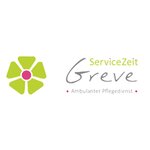 ServiceZeit Greve (Klusetor No:34, Lippstadt), evde tıbbi yardım  Kuzey Ren‑Vestfalya'dan