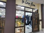 In love room (Karla Marksa Avenue No:41/1), toptan giyim  Omsk'tan