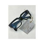 Ottica Gallery (Emilia-Romagna, Forlì-Cesena, Forlì, Forli), optik cihazlar ve ekipmanlar  Forli'den