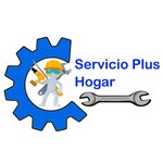 Servicioplus Home (Valle del Cauca, Municipio de Santiago de Cali, Comuna 5, Los Andes), beyaz eşya servisleri  Cali'den