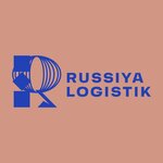 Russiya Logistik (Shaumyana Avenue No:8), lojistik firmaları  Saint‑Petersburg'dan