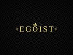 Egoist (Internatsionalnaya Street No:100), erotik masaj salonu  Syktivkar'dan