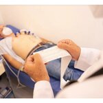 Consultorios Médicos Salta (Provincia de Buenos Aires, Partido de Almirante Brown, Adrogué), ortaokul