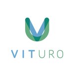 Vituro - Facharztpraxis für Urologie, Andrologie & Uro-Onkologie in Berlin (Berlin, Lausanner Straße, 85), üroloji merkezi  Berlin'den