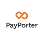 Payporter-Zolotaya Korona Araklı Temsilciliği (Merkez Mah., Millet Cad., No:89A, Araklı, Trabzon), para transferleri  Araklı'dan