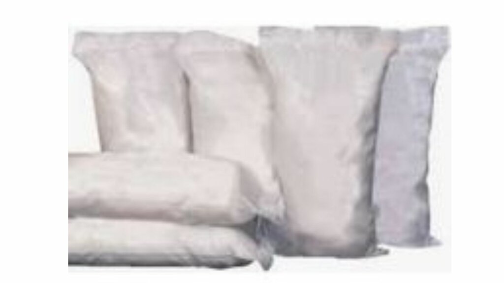 Plastik ürün üreticileri Empaques al Por Mayor, , foto