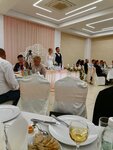 Оазис (Shkolnaya ulitsa No:10, selo Aysha), kafe  Tataristan'dan