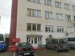 БайТех (bulvar Shawchenki No:6/1), bilişim firmaları  Brest'ten