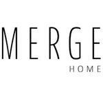 Merge Home (United States, Atlanta, 1400 Howell Mill Rd), tasarım mobilya  Atlanta'dan