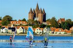Edc Jesper Olsen (Elmegade No:11, Kalundborg), eksper büroları  Zelanda'dan