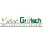Grötsch Stukkateur Meisterbetrieb (Bavaria, Weiden in der Oberpfalz, Weiden, Hohenstaufenstraße), yalıtım malzemeleri  Weiden'dan