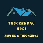 Trockenbau Rodi (Am Alten Dreisch No:9, Bielefeld), yalıtım malzemeleri  Bielefeld'den