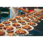 Emisora Extrema (Antioquia, Municipio de Medellín, Villa Hermosa, Carrera 22, 56A-1), radyolar  Medellin'den