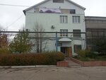 Schmitz (9th Inzhenerny Drive No:7), pencere üretim, satış ve montaj firmaları  Ulyanovsk'tan