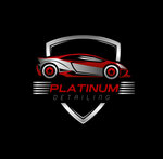 Platinum (Lomonosovsky Avenue No:25к3), oto yıkama  Moskova'dan